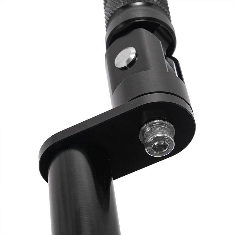 For Triumph Bonneville T100 T120 2016-up Forward Controls Extensions K ...