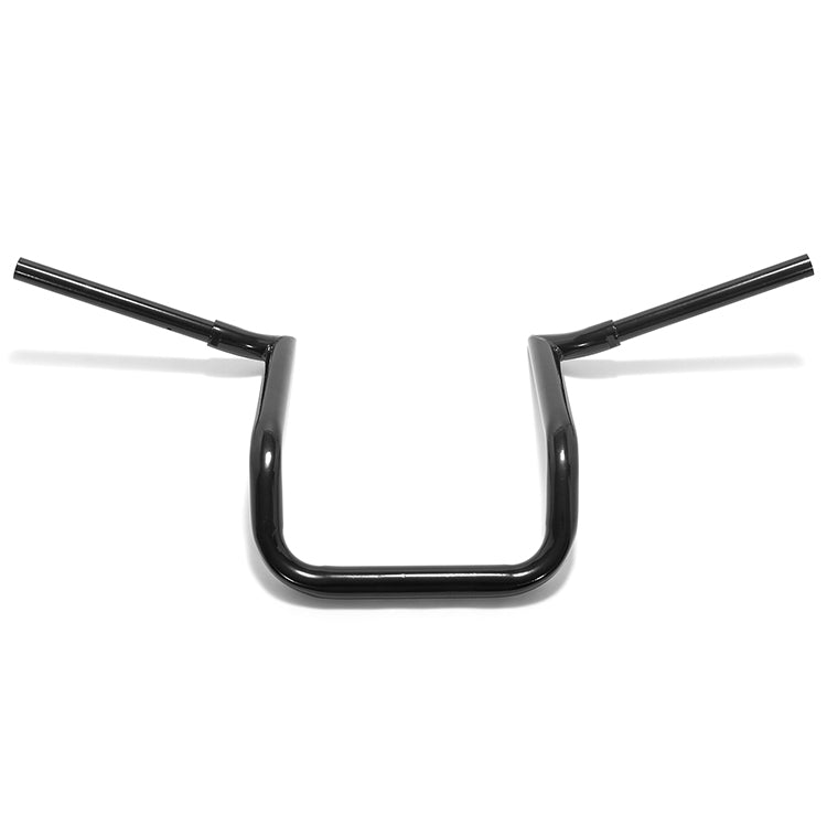 Handlebar for Kawasaki Vulcan Voyager 1700 2010-2023 / Vulcan Vaquero ...