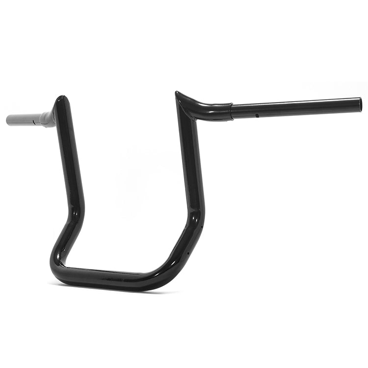 Handlebar for Kawasaki Vulcan Voyager 1700 2010-2023 / Vulcan Vaquero ...