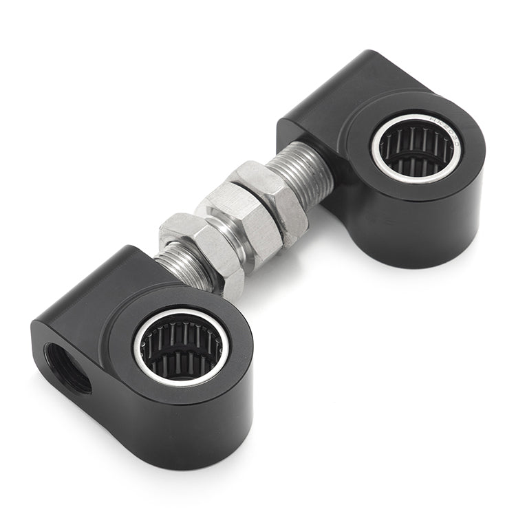 Aluminum Adjustable Lowering Links Kit for BMW S1000RR 2020-2021 – TARAZON